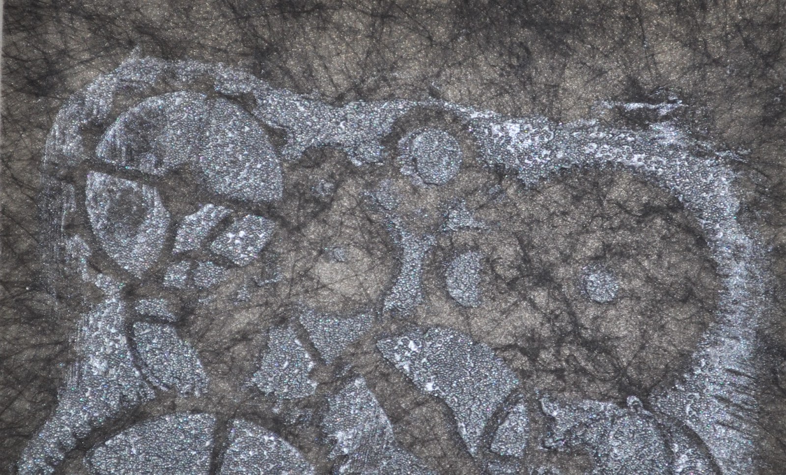 This blog is no longer active but all our content is still here and ...