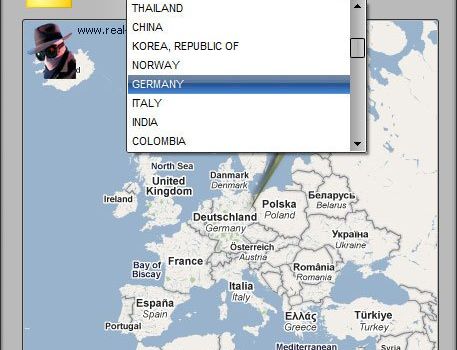 EN İYİ IP ADRESİ GİZLEME PROGRAMLARI...