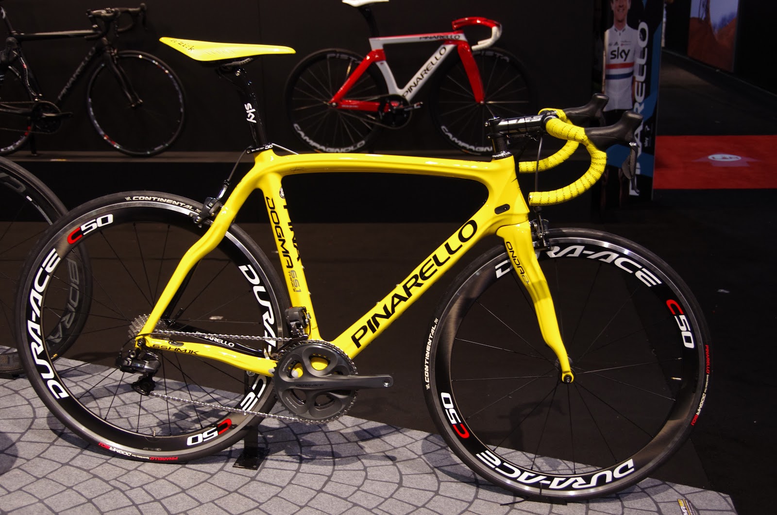 Pedal Dancer Top 5 posts of 2012 - Pedal Dancer®