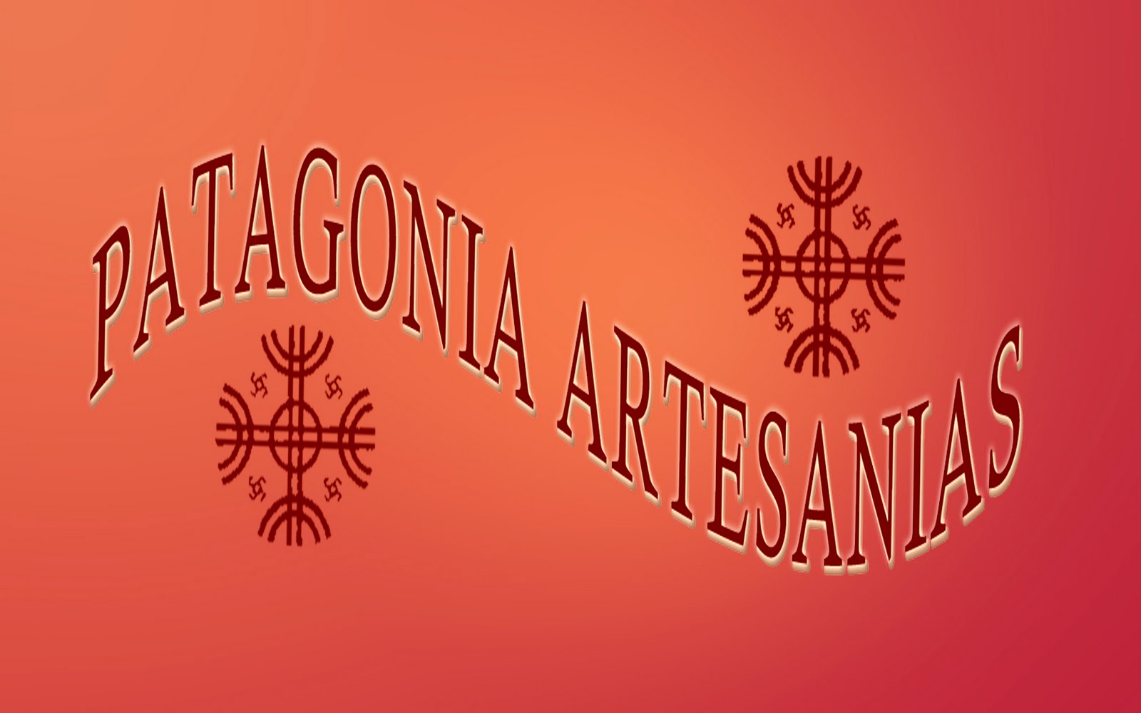 1000+ images about artesanía mapuche de Chile on Pinterest | Argentina ...