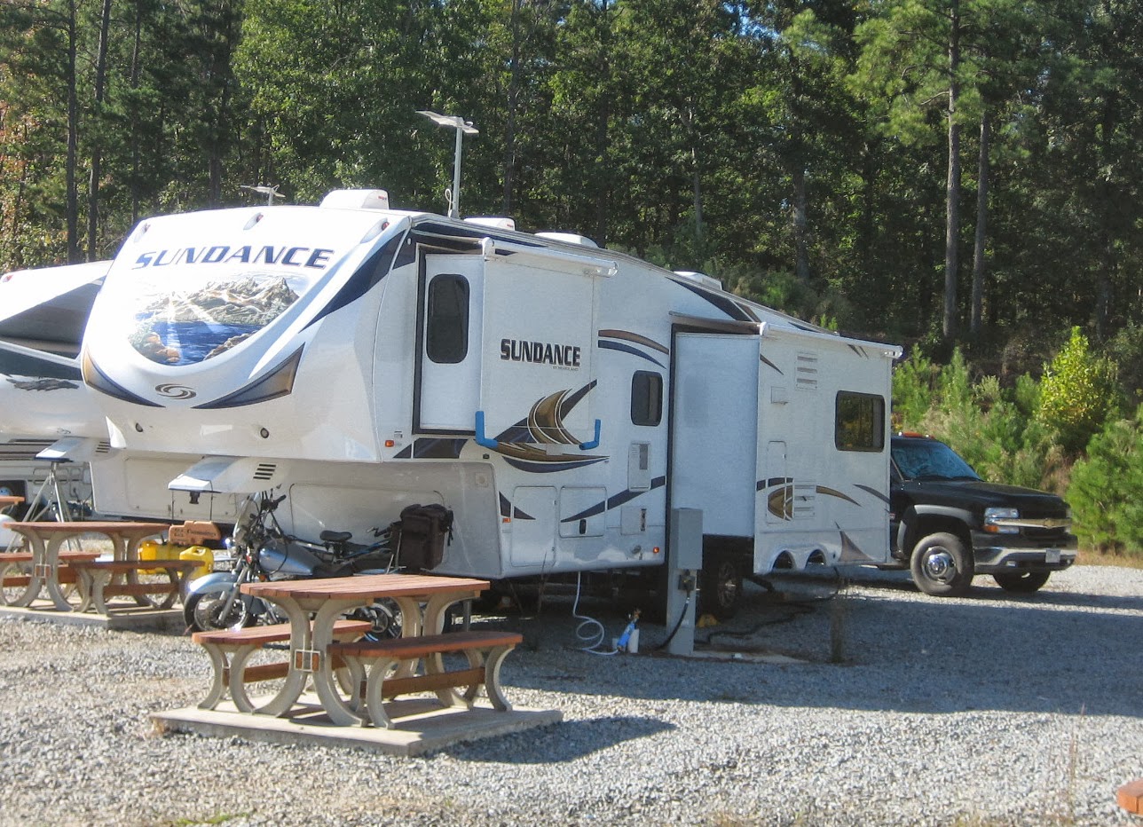 Cummings...and goings...: Branson, MO to Alexander (Little Rock), AR ...