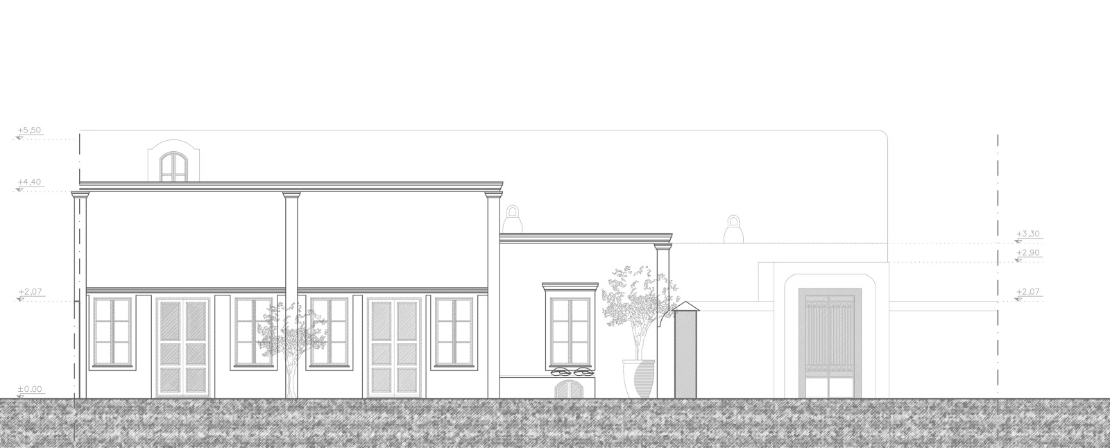 architect and more...: ΔΙΑΜΟΡΦΩΣΗ ΠΕΡΙΒΑΛΛΟΝΤΑ ΧΩΡΟΥ ΚΑΤΟΙΚΙΩΝ ΣΤΗΝ ...