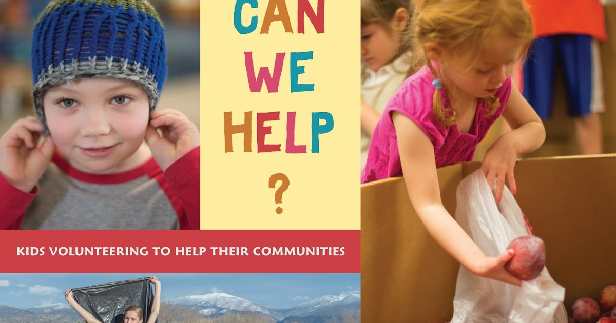 6 Elements of Social Justice Ed.: Can We Help?