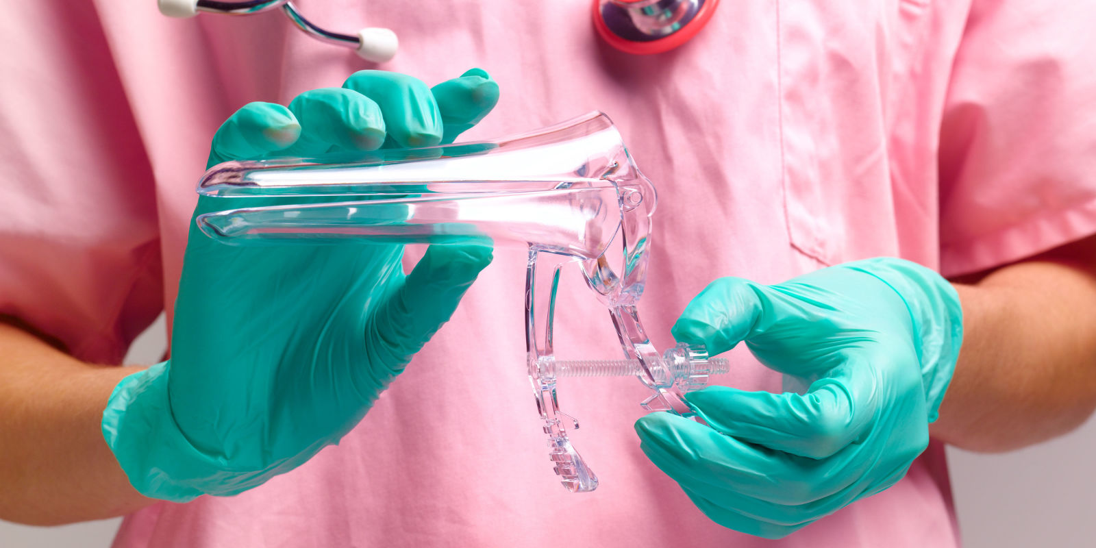 Post Delivery: Postpartum Check-Up