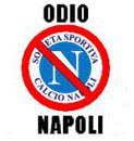 Calciomercato 2012/13 da Giannoni Presidente: NAPOLI MERDA TUTTA LA ...