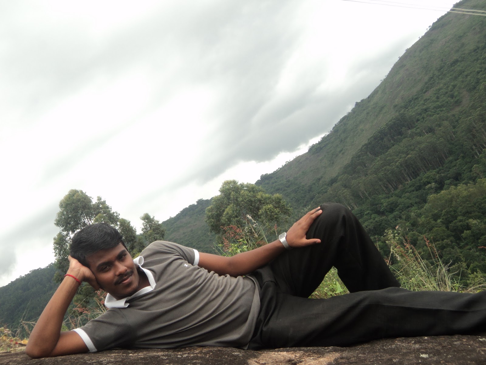 SUJITH SPOT:::::: M.S.Sujith Kumar SUJITH SPOT:::::: M.S.Sujith Kumar
