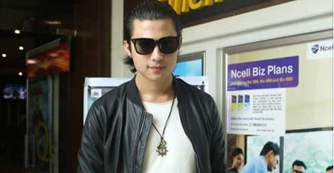 Anmol KC Exclusive Interview About His Fees And Family Problems - help ...