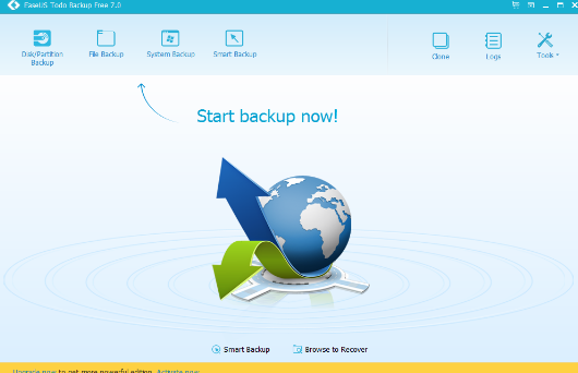 Aplikasi Windows Terbaik dan Terlengkap - Ninna Wiends