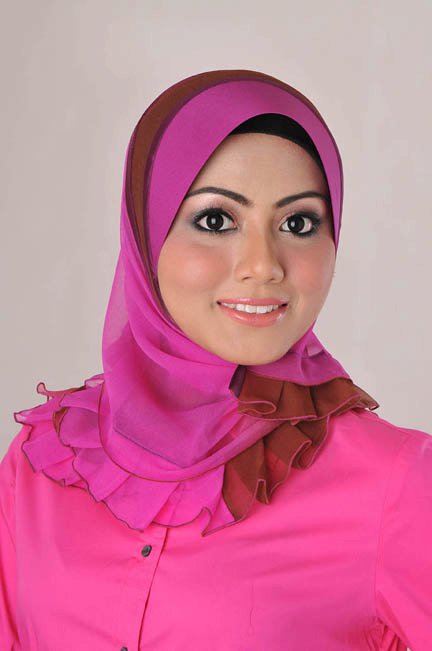 My Sapoholic Madness