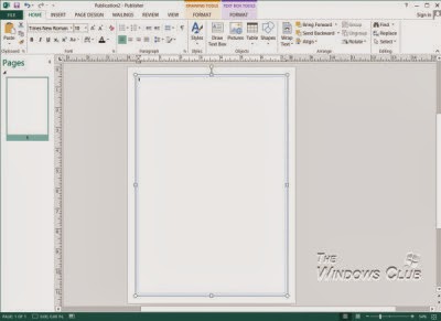 GET WISE: History & Evolution of Microsoft Office
