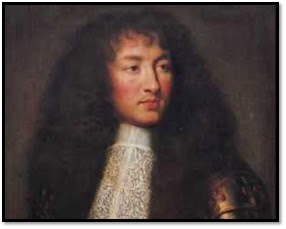 El Músico de la Vega : JEAN-JOSEPH MOURET