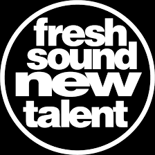 Republic of Jazz: Joshua White - 13 Short Stories (FRESH SOUND NEW ...