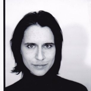 ck brand consulting | Agentur für Persönlichkeitsmarketing und ...