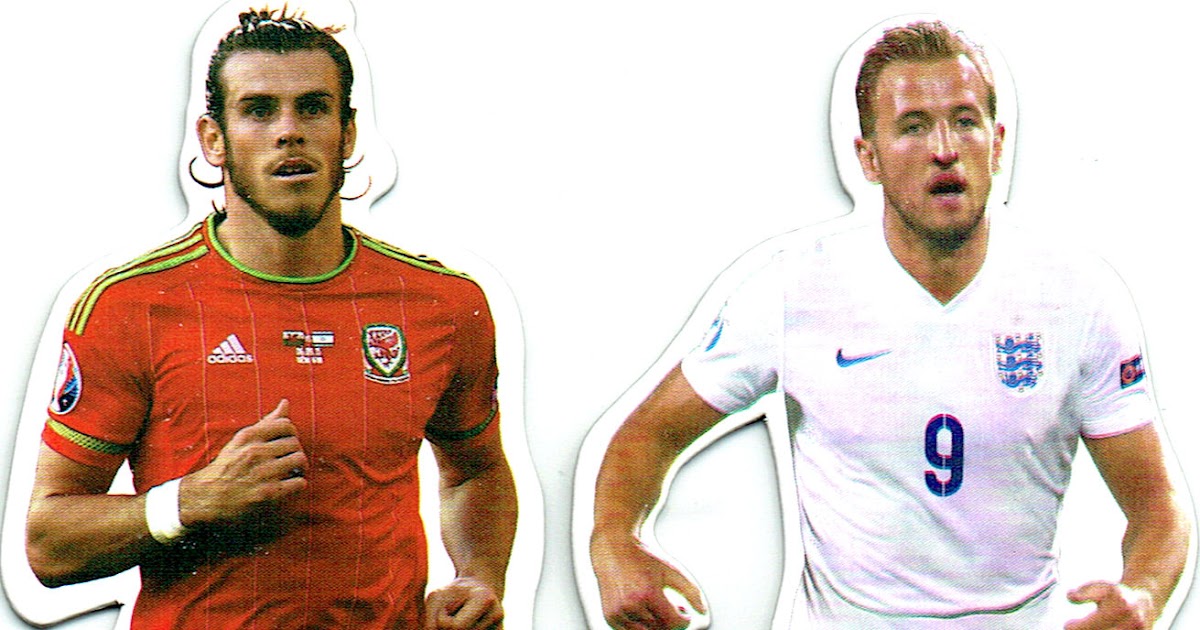 Football Cartophilic Info Exchange: Kick! magazine - Finger Footy (2016)