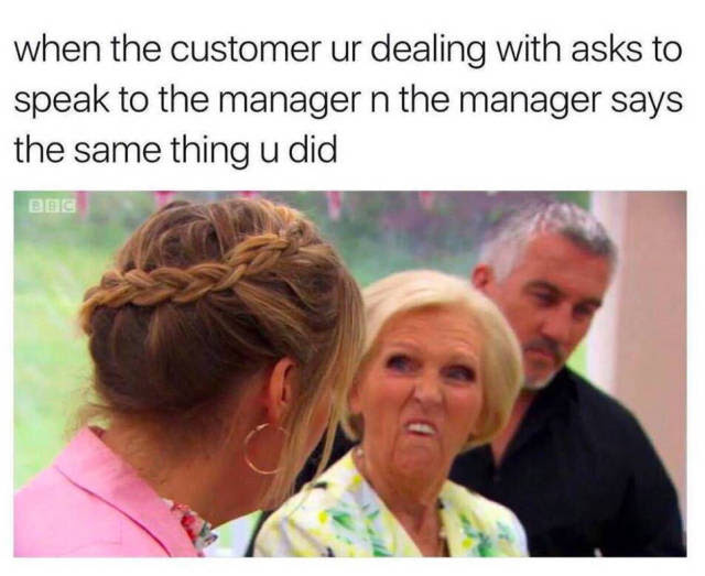 25 Pictures To Get You Through The Day