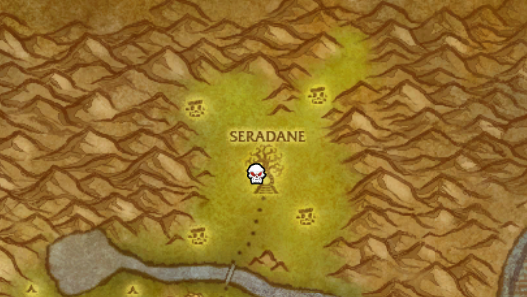 A Blog of Interest: Leveling Quick Fixes: Elite Subzones