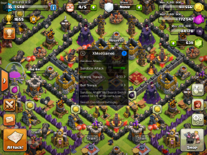 free game mods: How To Use XMODGAMES Tutorial