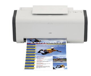 CumanIseng97: PENGERTIAN PRINTER