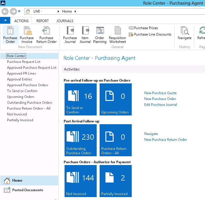 About Computer: November 2016