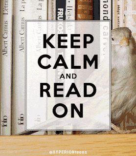 English is all around: 2018