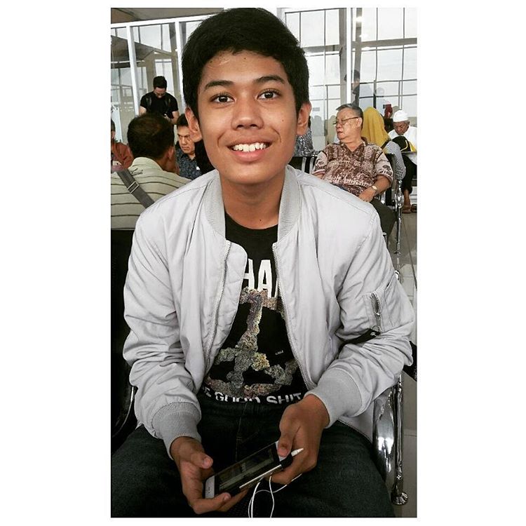 Biodata dan fakta tentang Nuca jebolan indonesia idol: Biodata dan ...