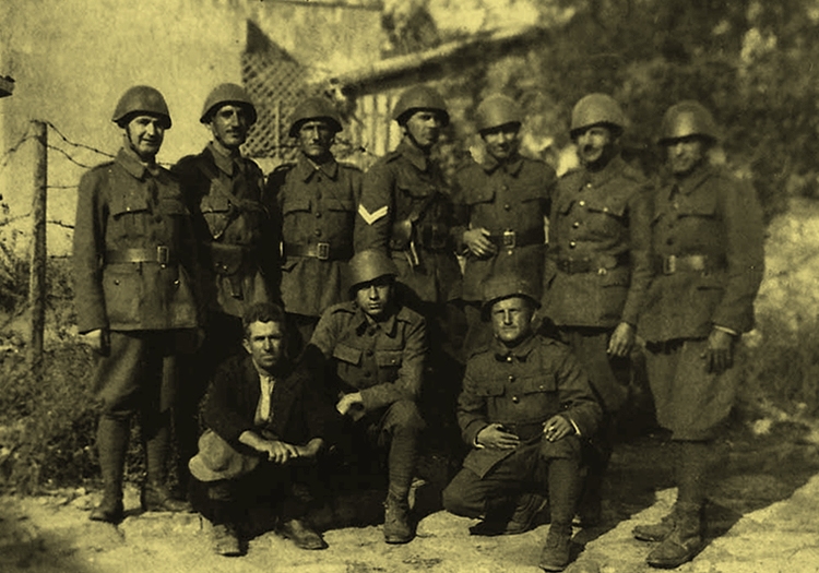 ΙΣΤΟΡΙΑ ΕΛΛΗΝΙΚΗ ΚΑΙ ΠΑΓΚΟΣΜΙΑ : Η ΓΕΡΜΑΝΙΚΗ ΕΙΣΒΟΛΗ ΣΤΗΝ ΕΛΛΑΔΑ ΤΟ ...