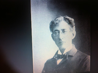 THE BLACK SOCIAL HISTORY:: BLACK SOCIAL HISTORY : AFRICAN AMERICAN ...