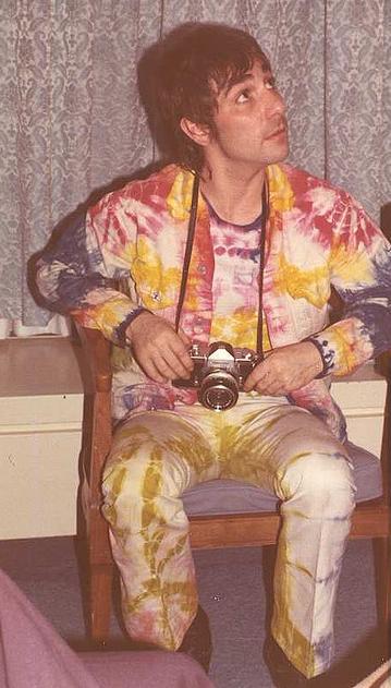 Retro Vintage Mod Style: April 2012