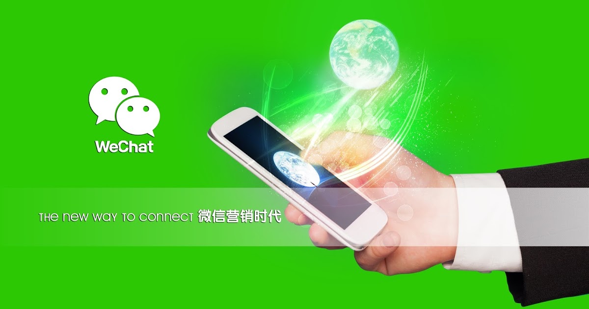 現在臺灣 | 대만 뉴스 정보 | Taiwan News in Korean