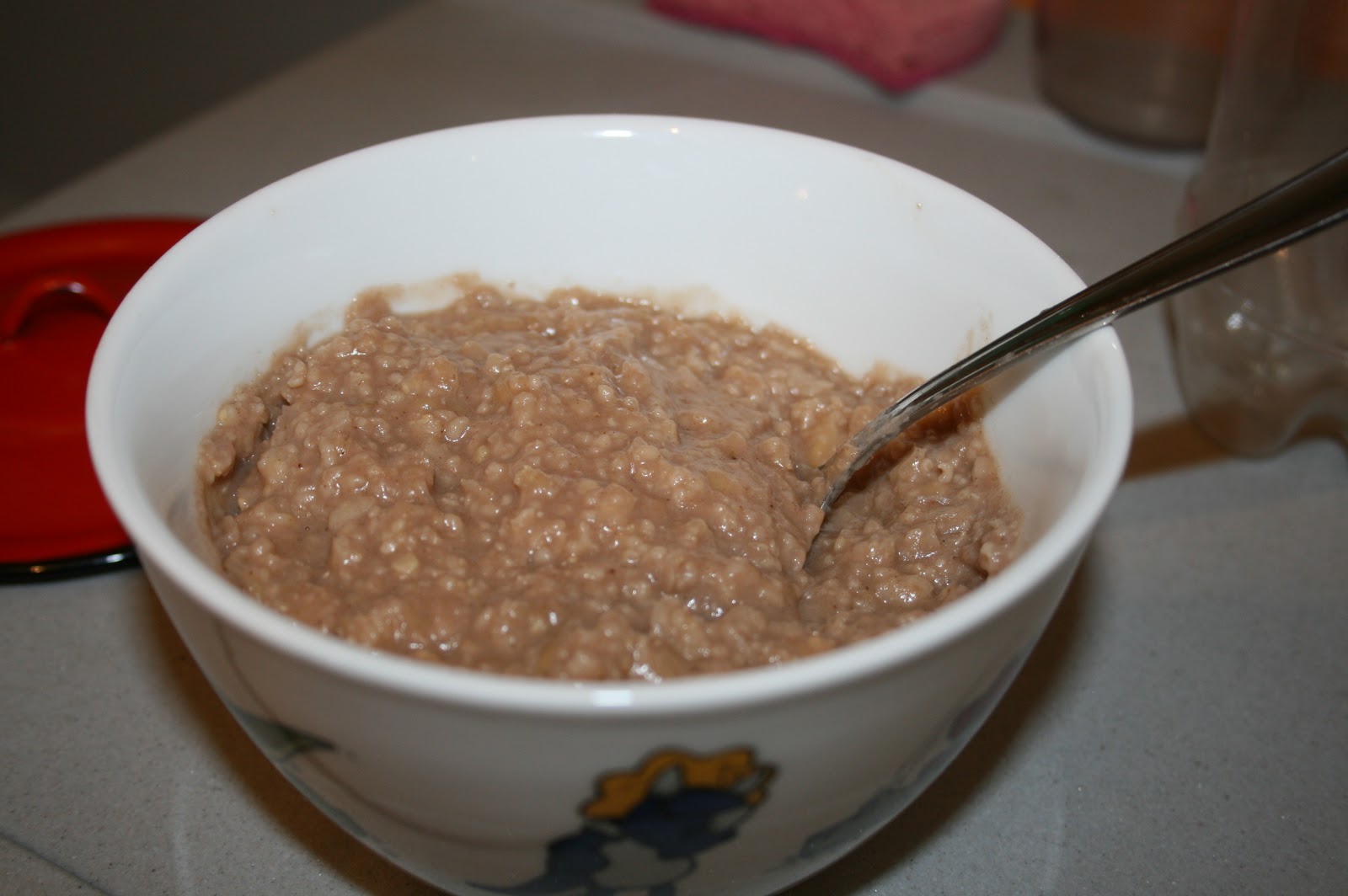 Veganska po-iz-kušna: SFEJKANI ČOKOLINO, ČOKOLEŠNIK