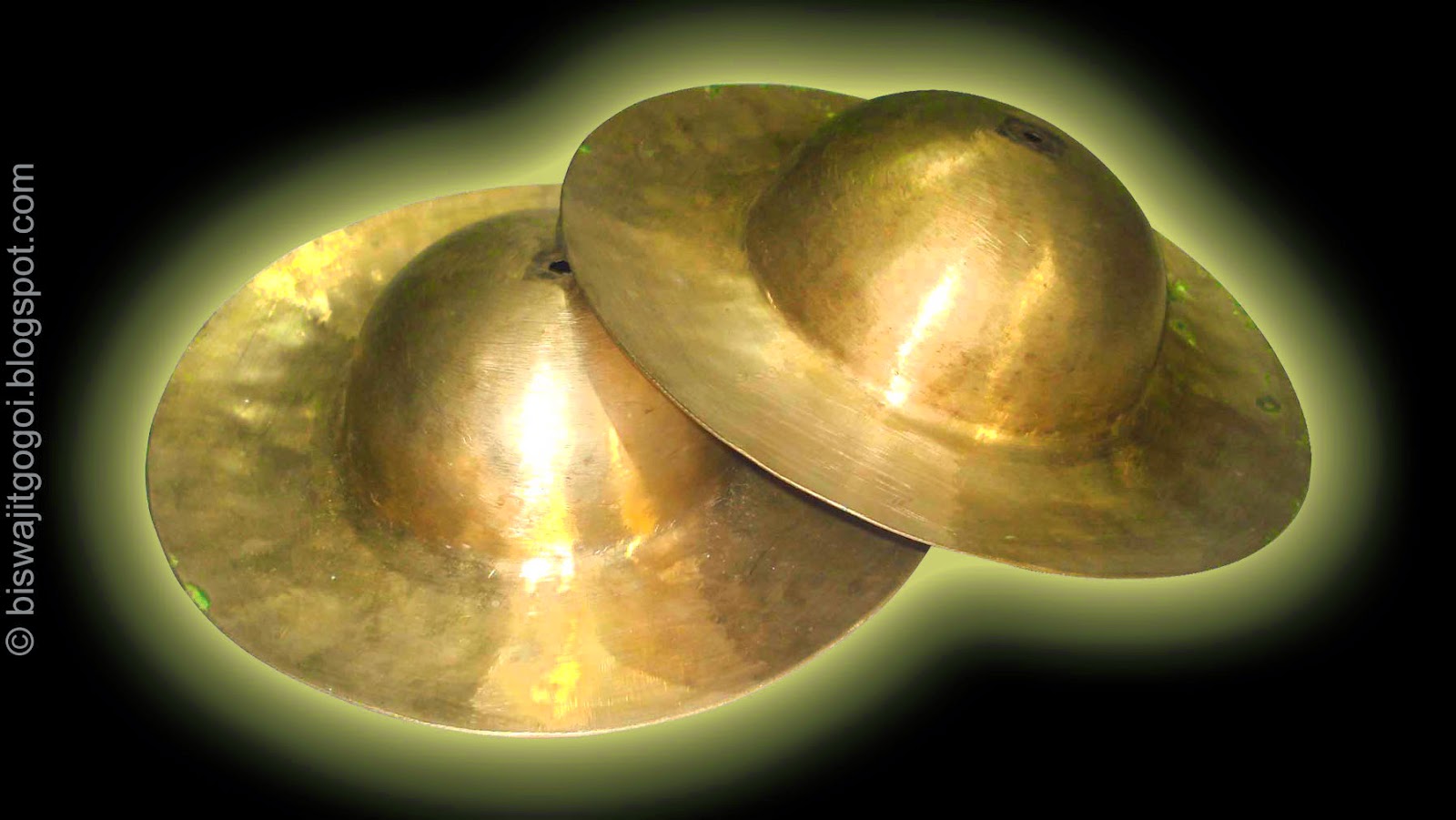 Graphics and Folk Assam: Some Resources, Graphic & Cultural