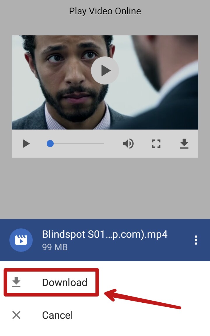 Toxicwap Free Download