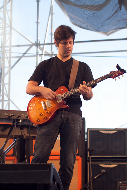 Alberto Índio @ Vodafone Rock 'n' Roll Meia Maratona de Portugal 2012 ...