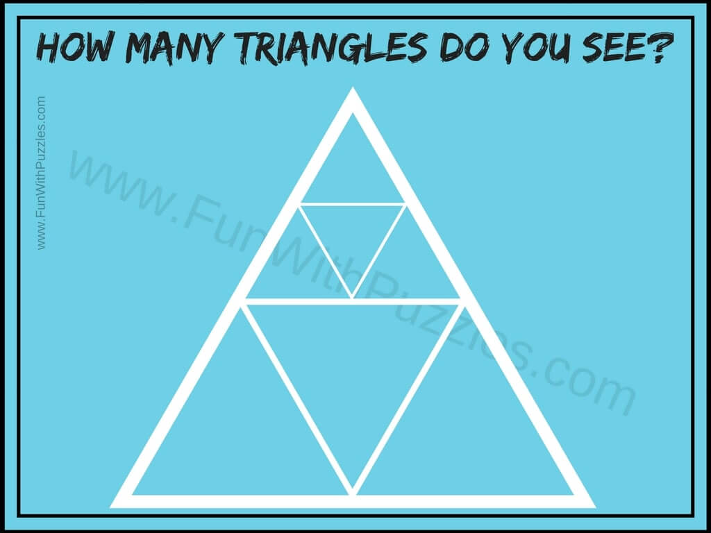 Observational Skill Test How Many Triangles Counting Brain Teasers observational-skill-test-how-many-triangles-counting-brain-teasers