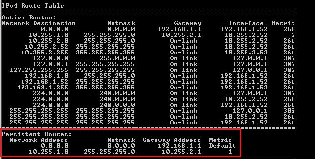 Unified Communications with Microsoft: Configuring Apache as a Reverse ...