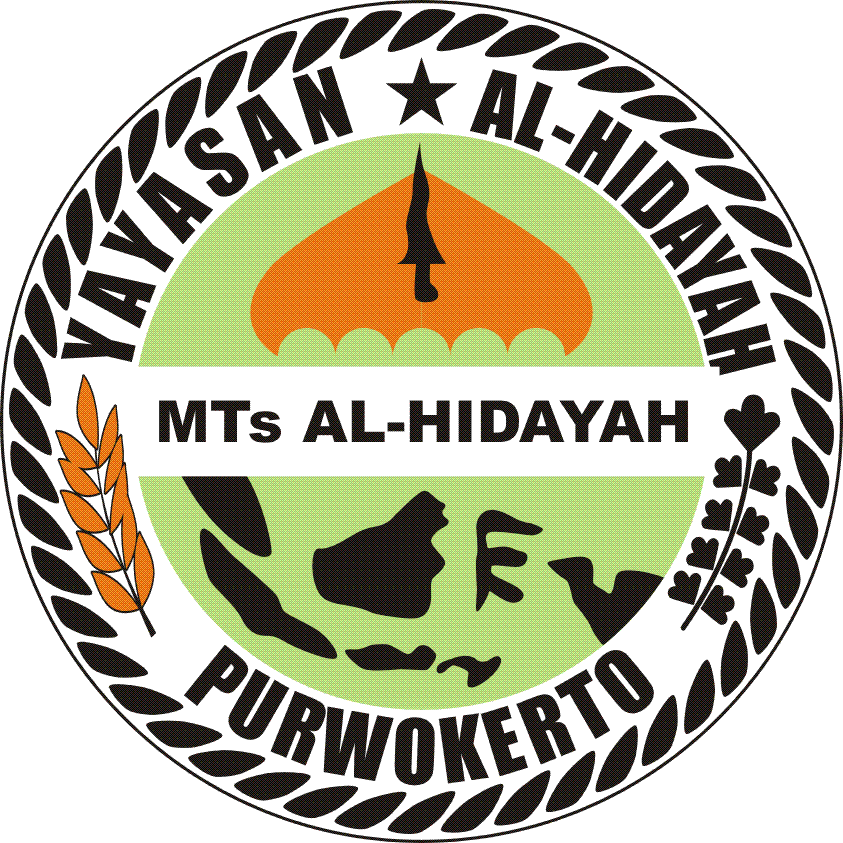 MTs AL HIDAYAH KARANGSUCI