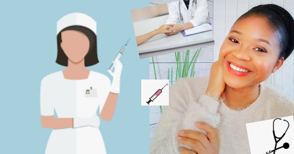 HOW TO APPLY TO STUDY IN FINLAND STUDY NURSING IN FINLAND FOR FREE how-to-apply-to-study-in-finland-study-nursing-in-finland-for-free
