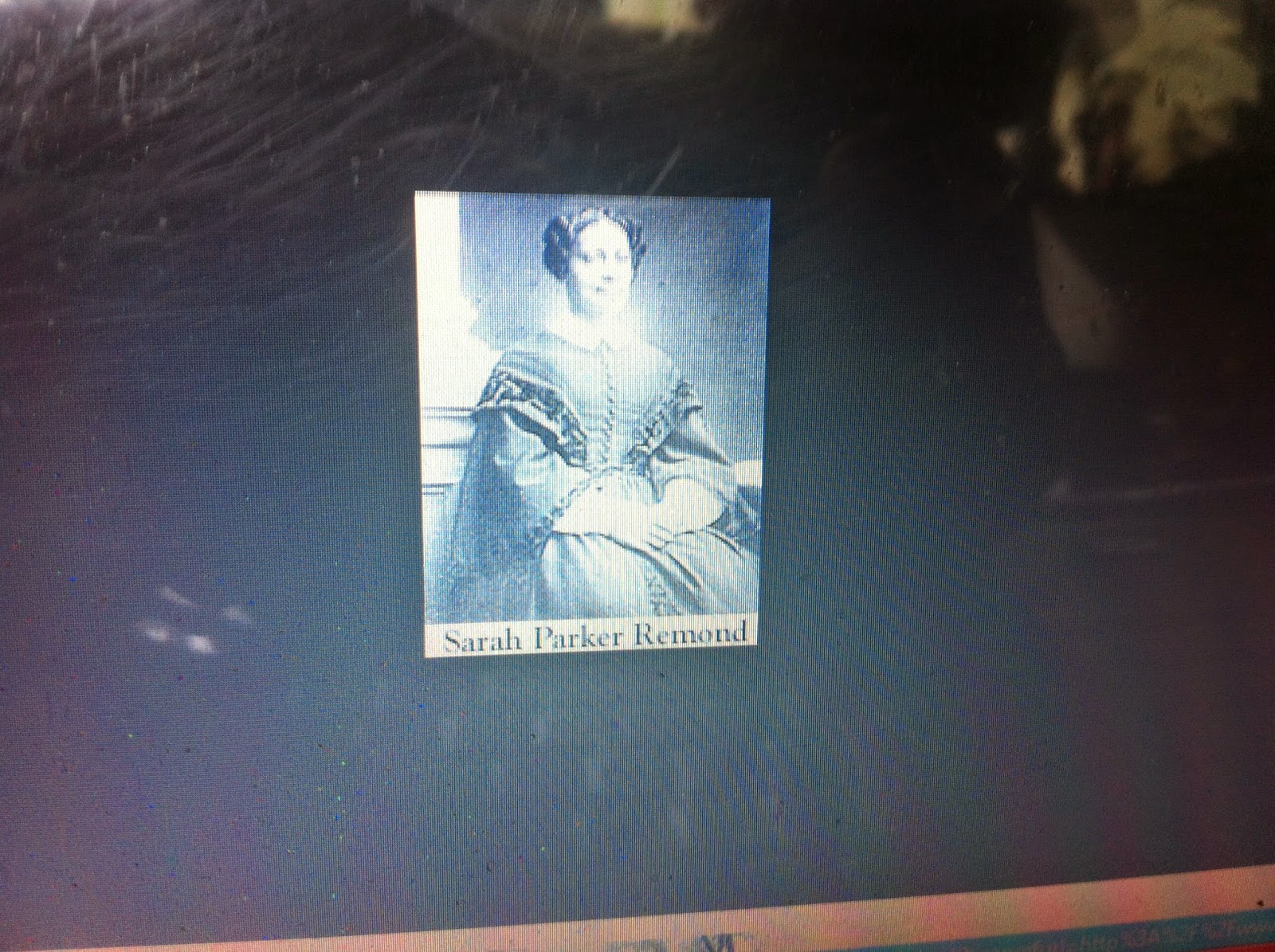 THE BLACK SOCIAL HISTORY:: BLACK SOCIAL HISTORY : AFRICAN AMERICAN ...