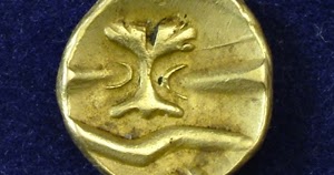 O historii. Z pasją: Czy wydawcy tekstów źródłowych powinni posługiwać ...