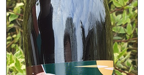 Ruby z Krásné hory a someliérské tipy | Jižní svah - nejen o víně