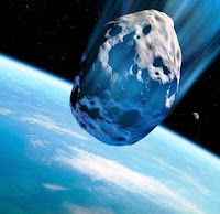 Scientificando: maggio 2012