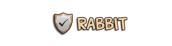 Rabbit Recovery Software