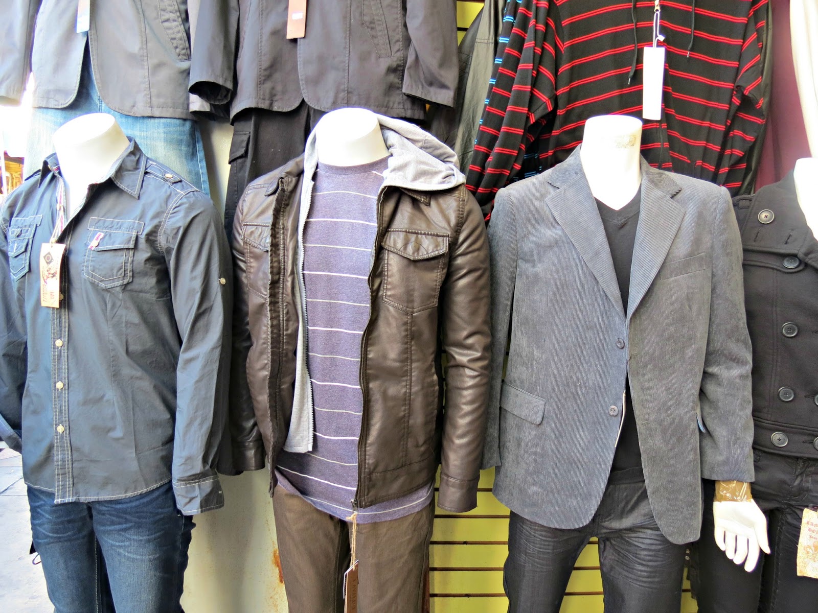 The Santee Alley Discounted Brand Name Clothing For Men the-santee-alley-discounted-brand-name-clothing-for-men