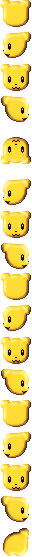 Graal Templates Graal Heads Graal Templates Graal Heads