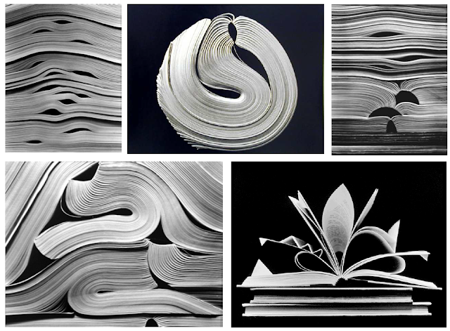 de casa al club: kenneth josephson