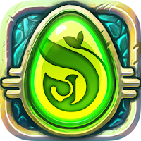 Mr. Beard Gaming: Dofus PC Game Review!