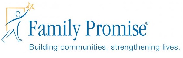 Thanks, Mail Carrier | The Company Store Buy One, Give One Comforter ...