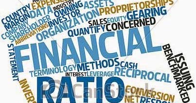 Analisis Rasio Keuangan ( pengertian, jenis-jenis rasio keuangan dan ...