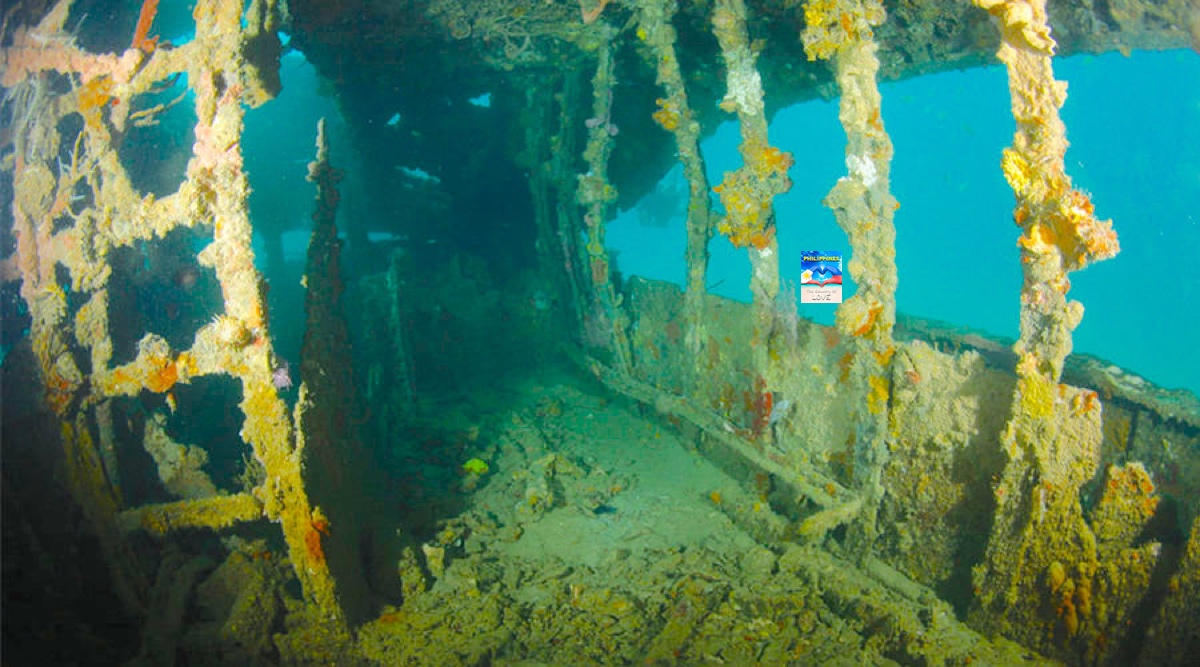 Filipinos AroundtheWorld: 2017