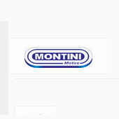 Central de Lojas Online: Montini Motos é confiável?